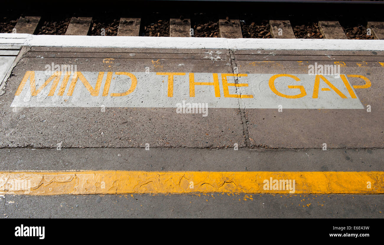 Waterloo east train station hi-res stock photography and images - Alamy