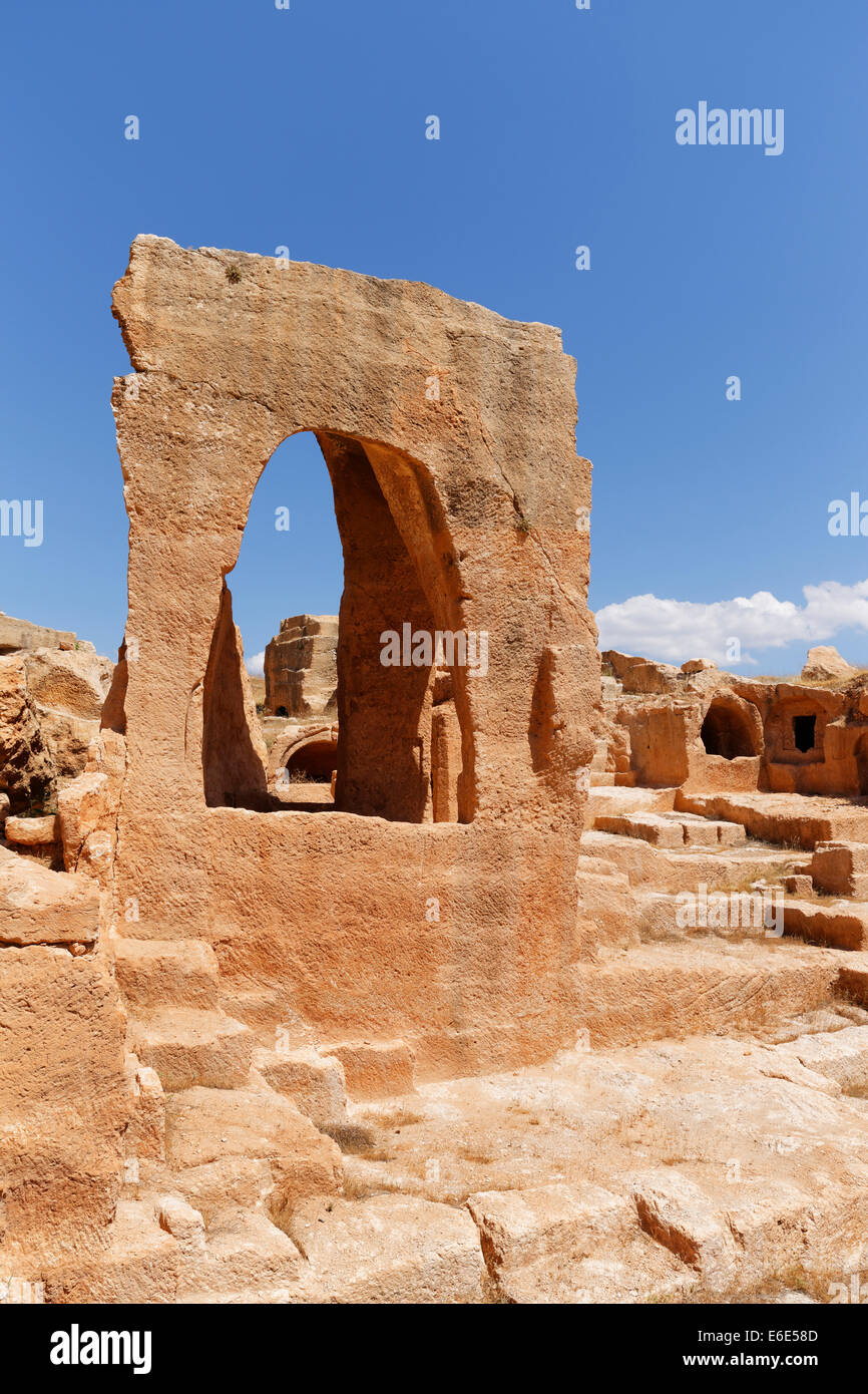 Dara hi-res stock photography and images - Alamy