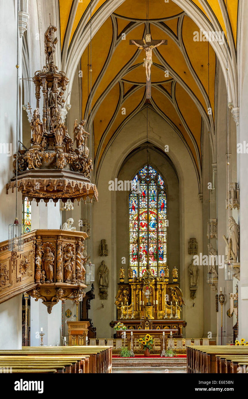 Zurn High Resolution Stock Photography and Images - Alamy