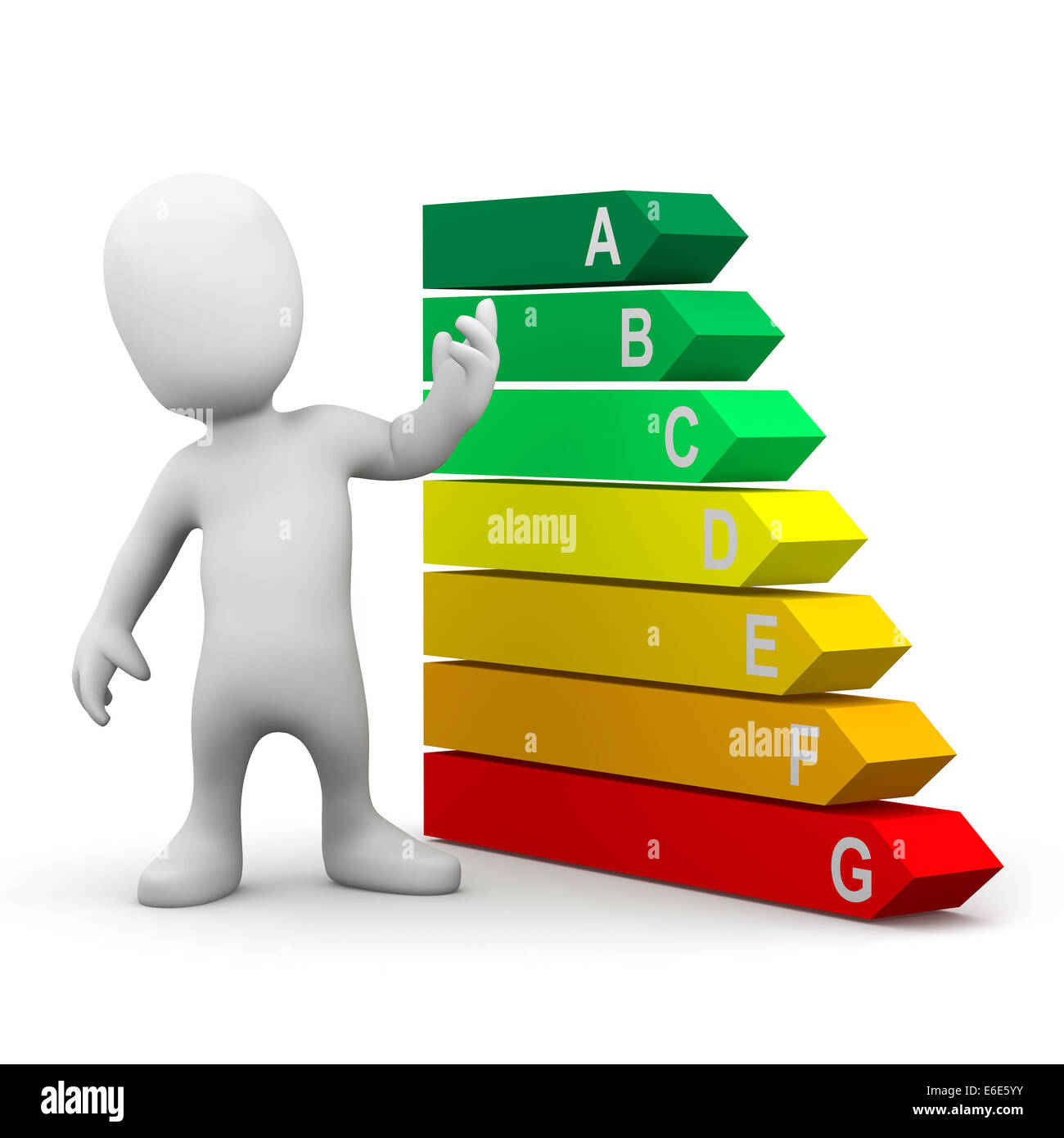 Little chart hi-res stock photography and images - Alamy