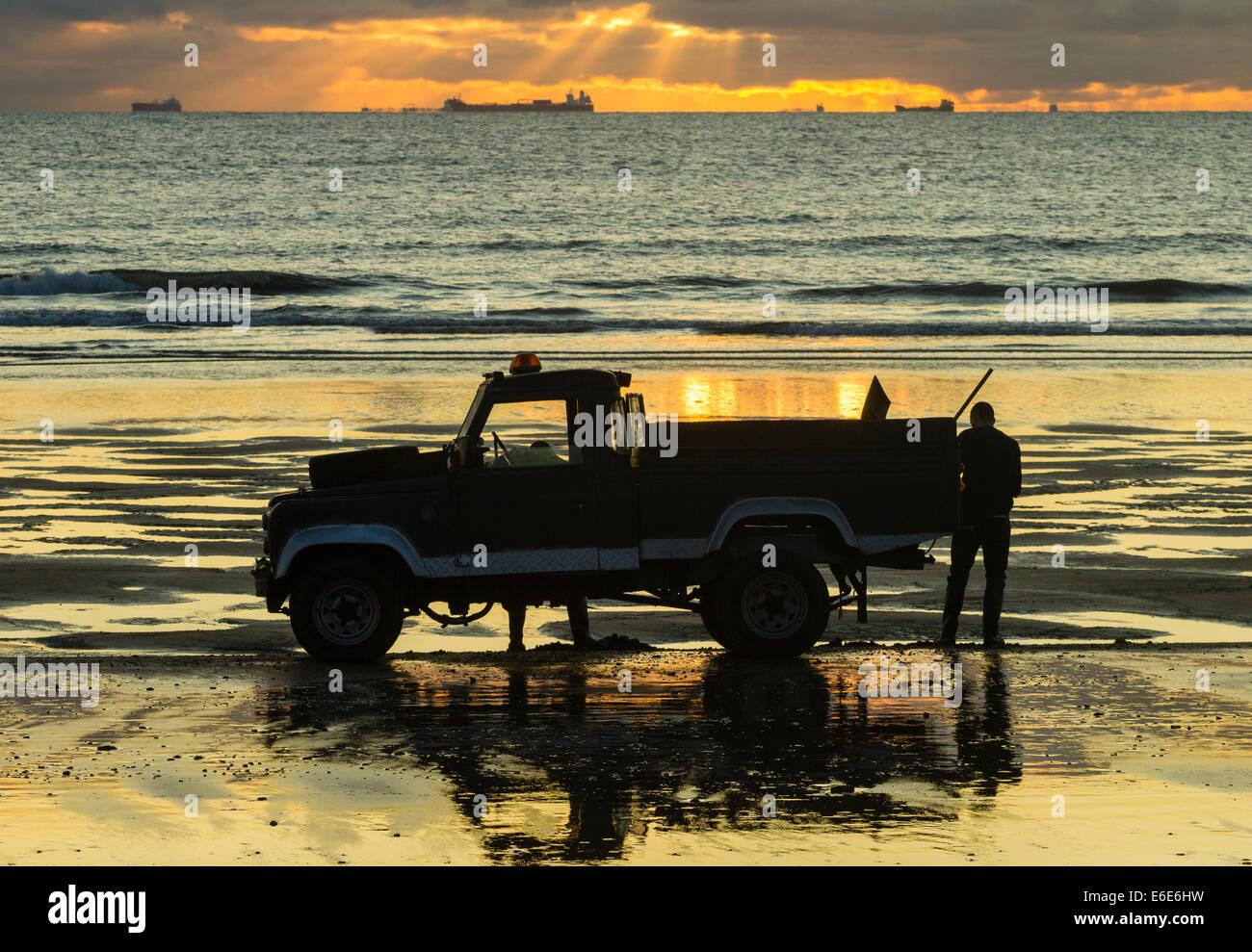 Seacoalers High Resolution Stock Photography and Images - Alamy