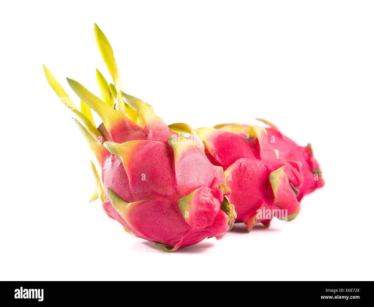 First fruits Cut Out Stock Images & Pictures - Alamy