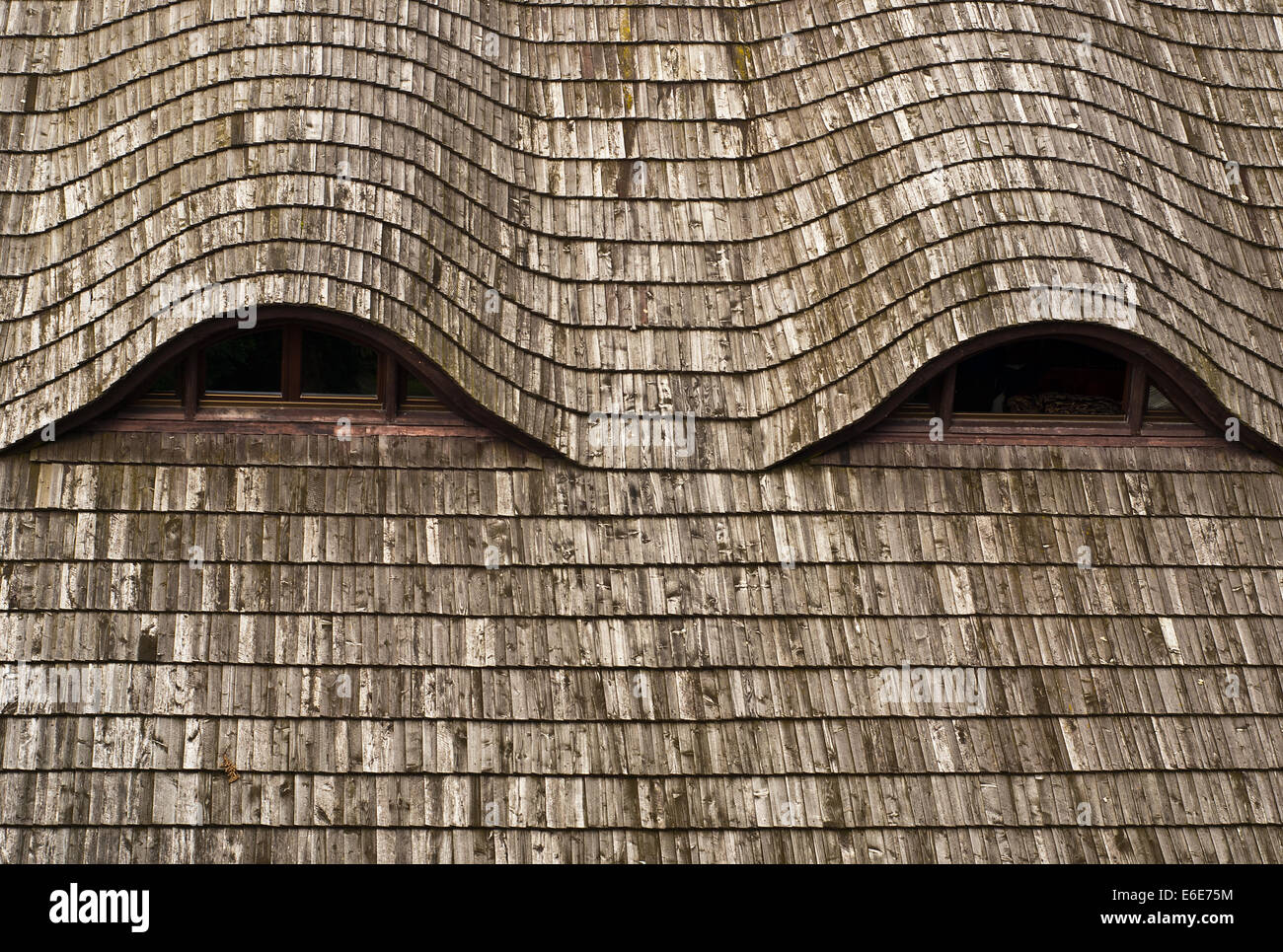 The glass castle cover hi-res stock photography and images - Alamy