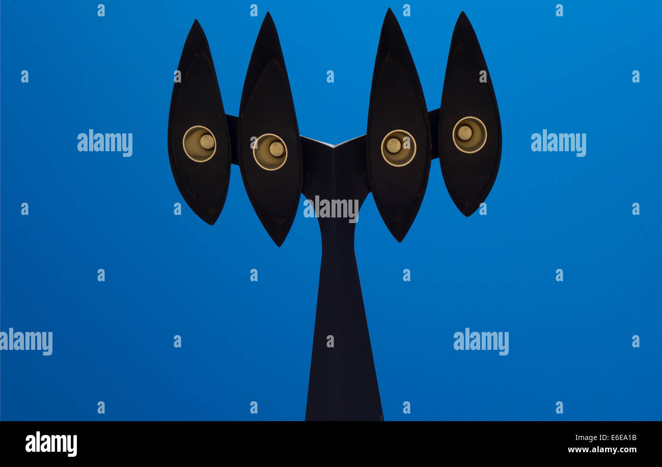 David S Ingalls Rink Yale New Haven CT Stock Photo - Alamy