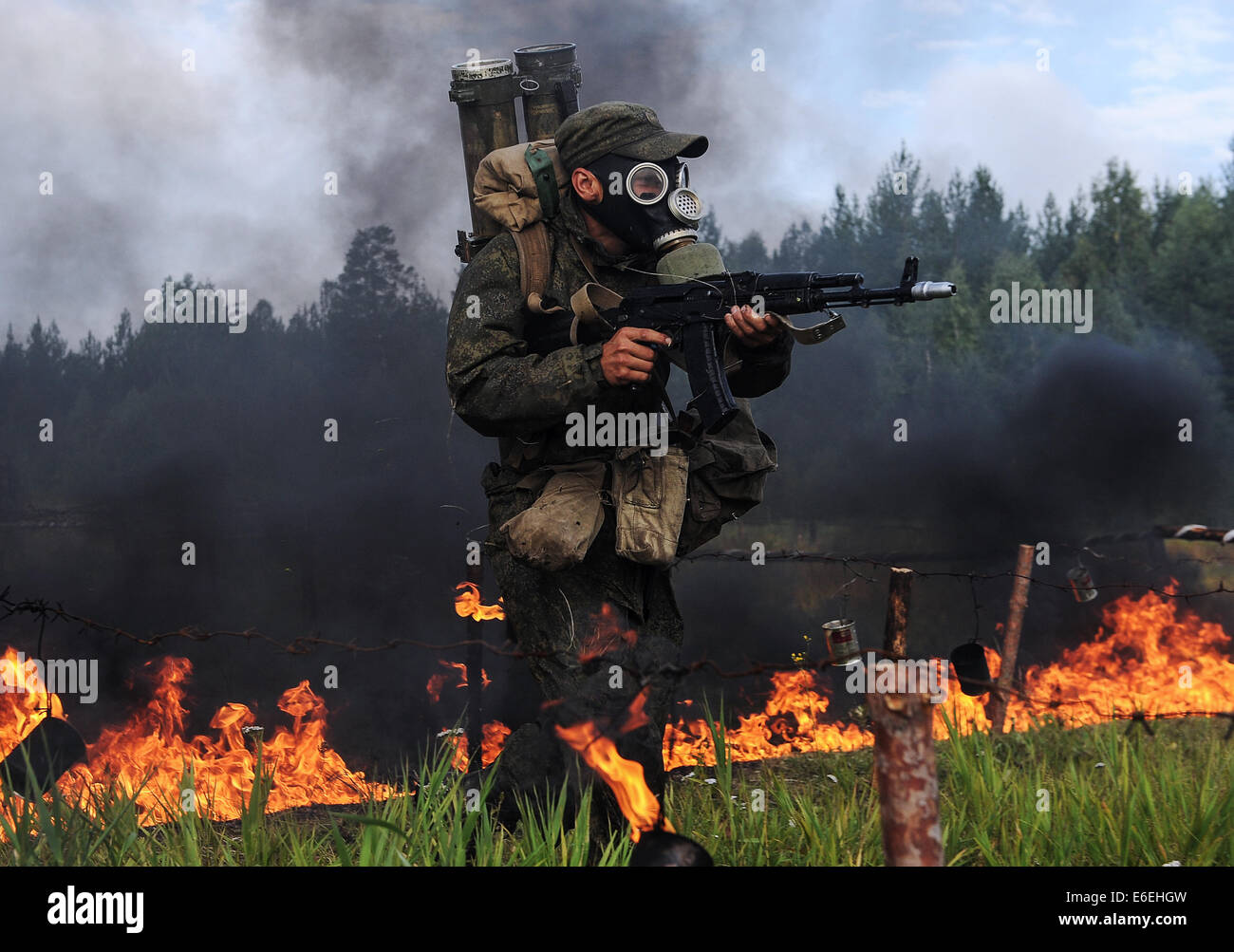 Nbc Suit High Resolution Stock Photography and Images - Alamy