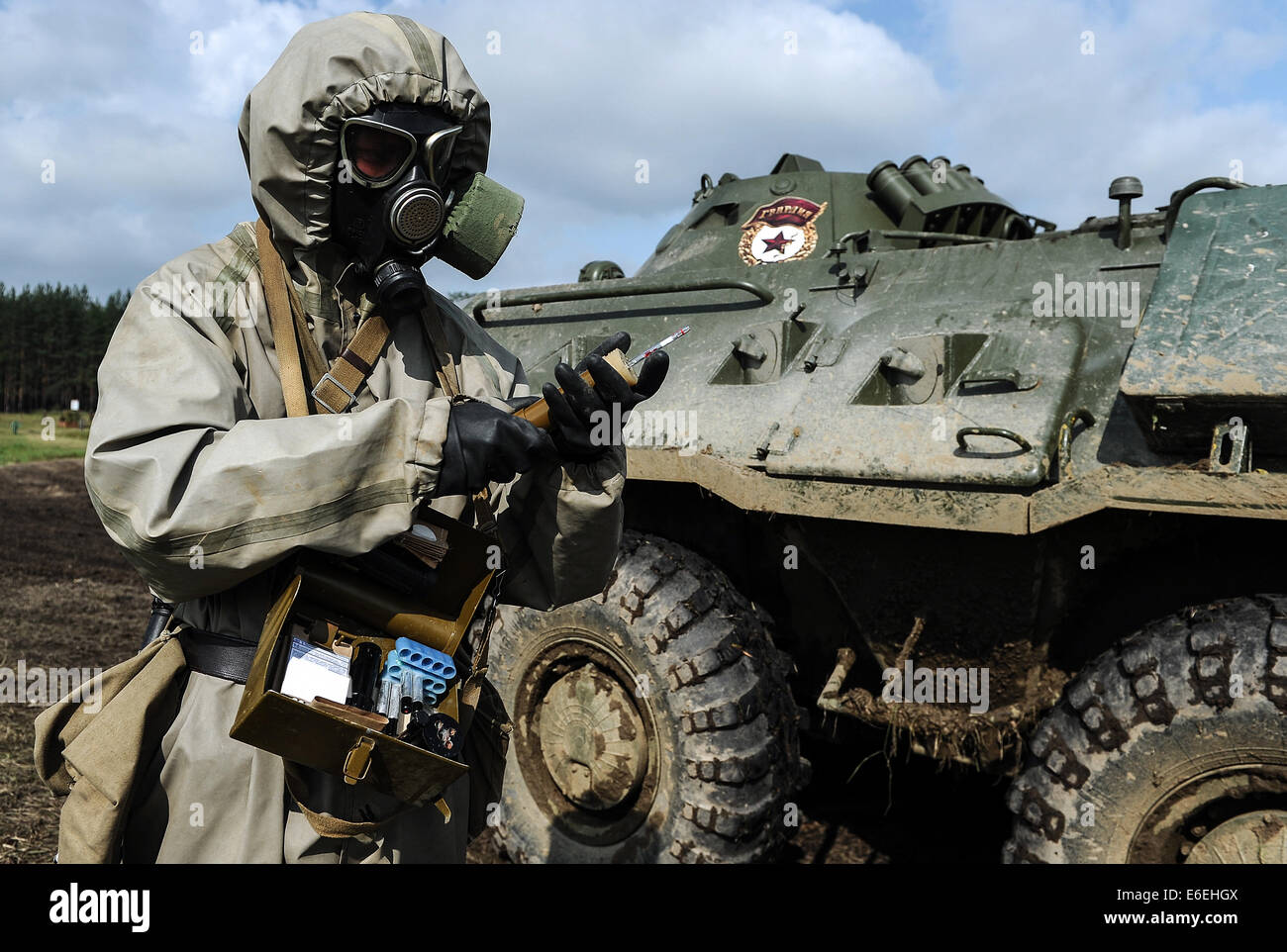 Nbc Suit High Resolution Stock Photography and Images - Alamy