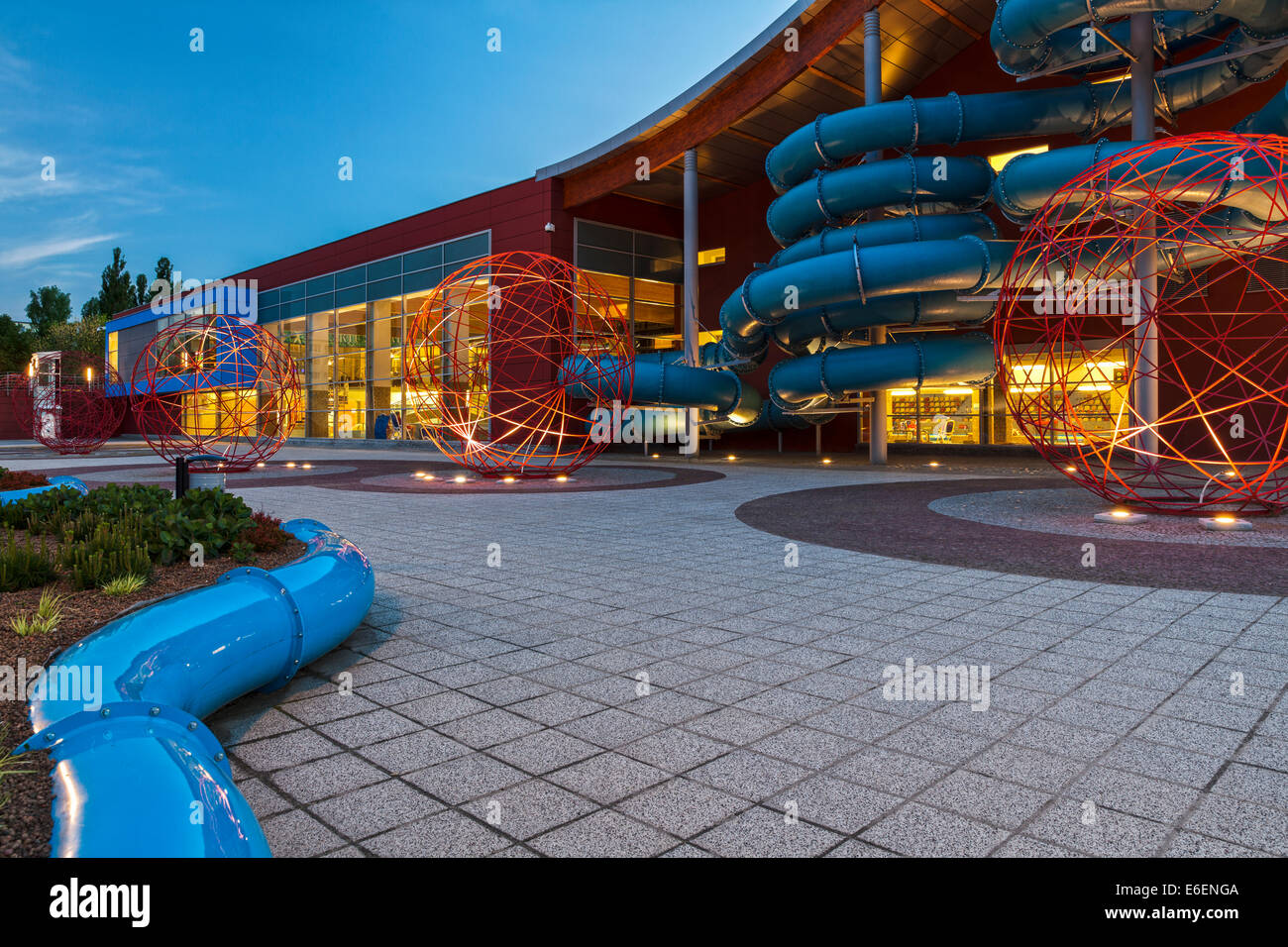 Pool In Poland Wallpaper 📍 CMAS Silesia Freediving Pool Cup,
