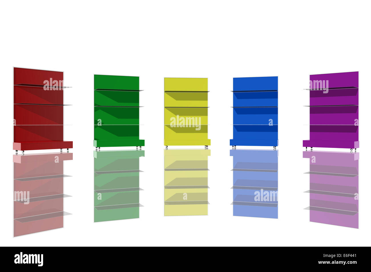 Storage furniture hi-res stock photography and images - Alamy