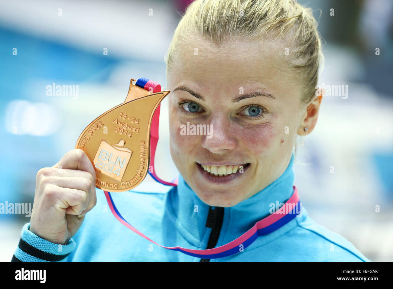 Prokopchuk hi-res stock photography and images - Alamy