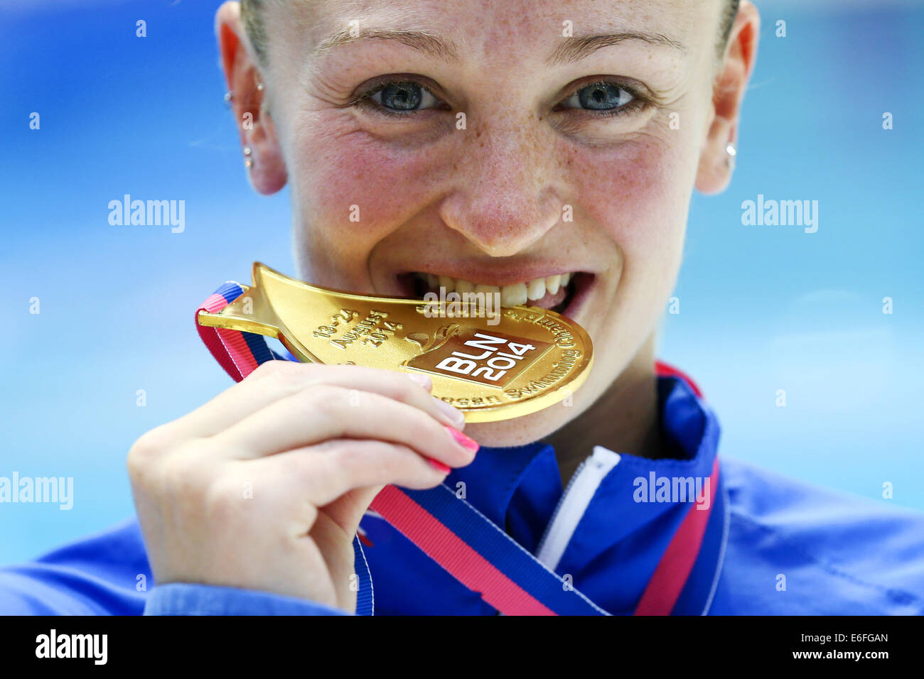 Sarah Barrow High Resolution Stock Photography and Images - Alamy