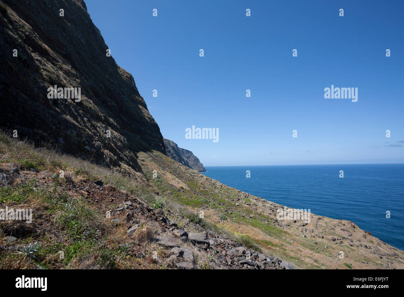Atlantic Slope High Resolution Stock Photography and Images - Alamy