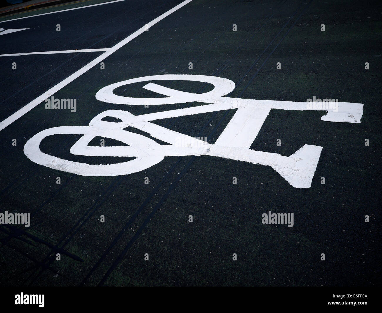 Symbol uk hi-res stock photography and images - Alamy