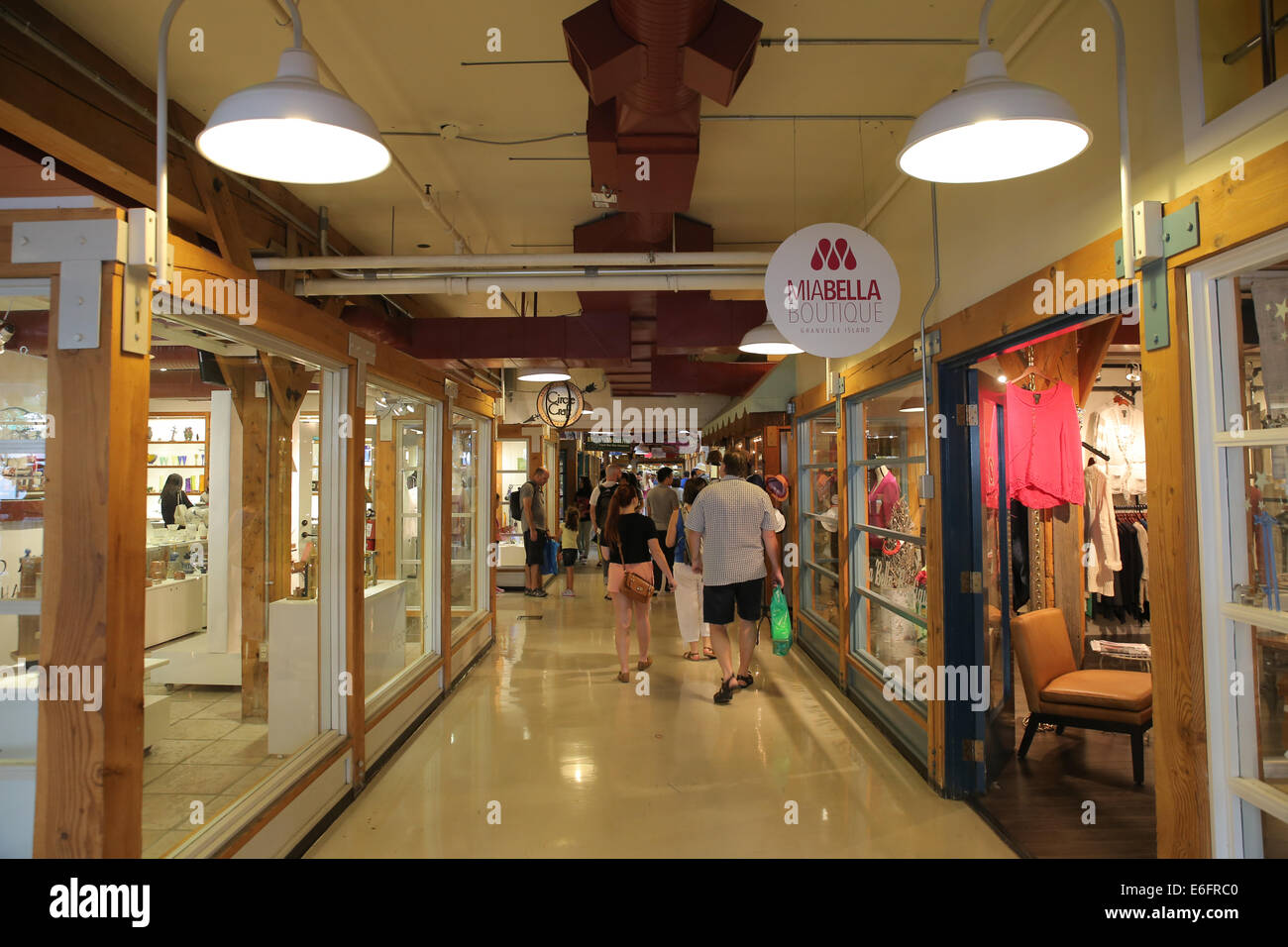 Inside island hi-res stock photography and images - Alamy