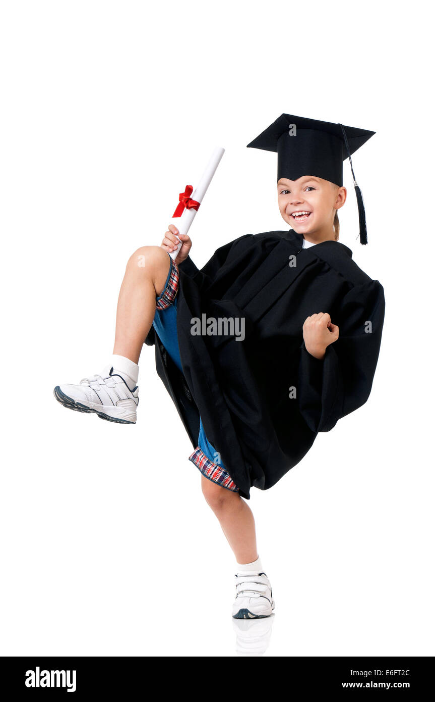 Mba student Cut Out Stock Images & Pictures - Alamy