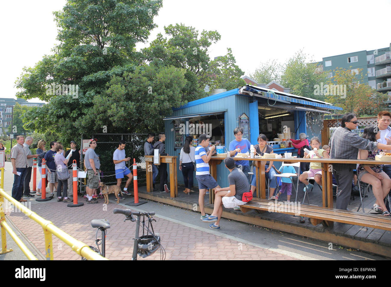 Go go joint hi-res stock photography and images - Alamy