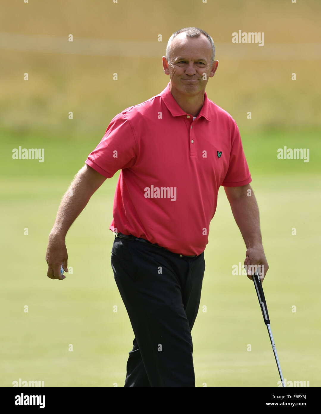 Leaderboard hi-res stock photography and images - Alamy