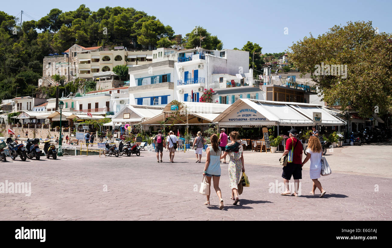 Patatitiri hi-res stock photography and images - Alamy