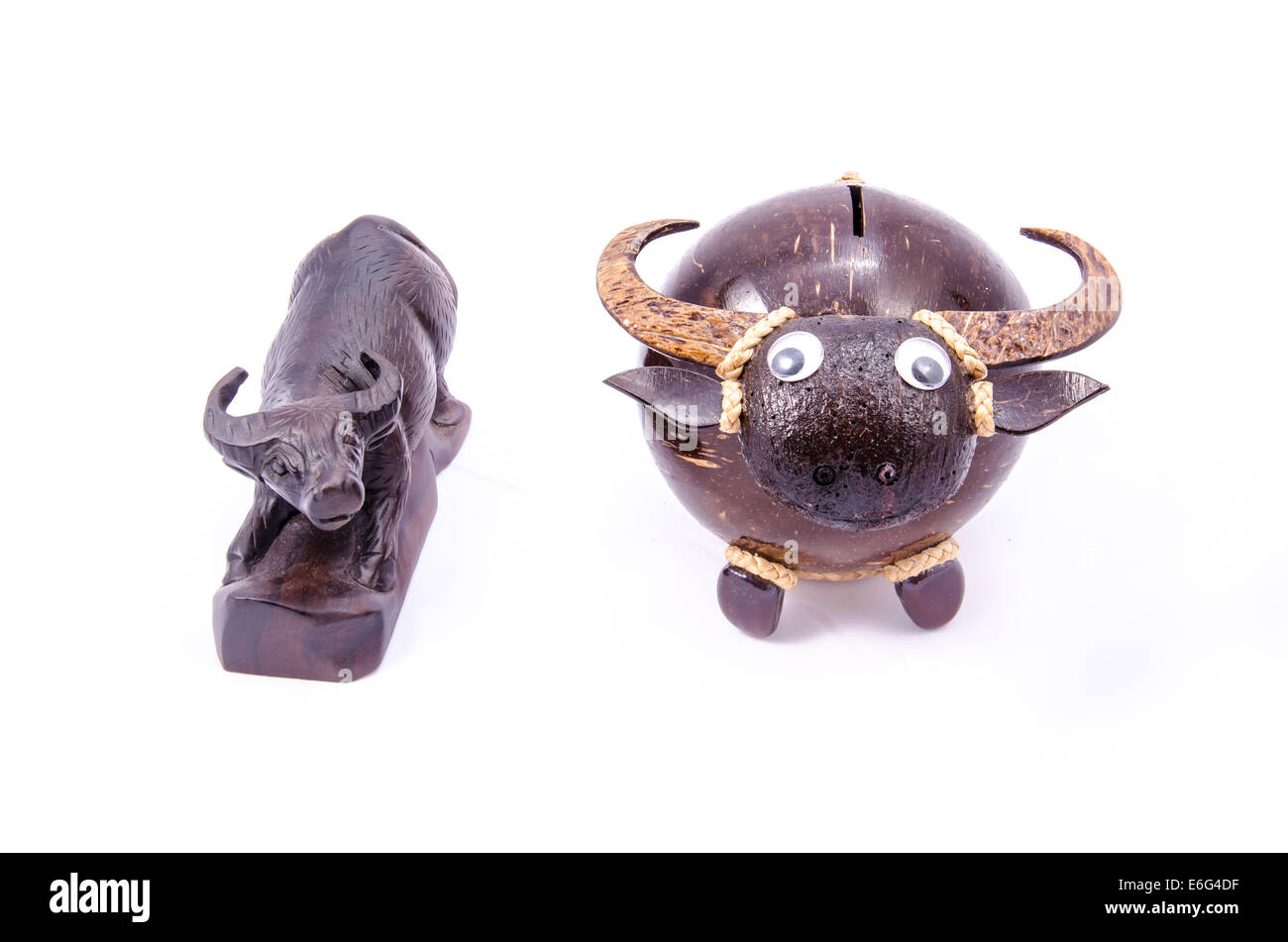 From wood wooden art Cut Out Stock Images & Pictures - Alamy