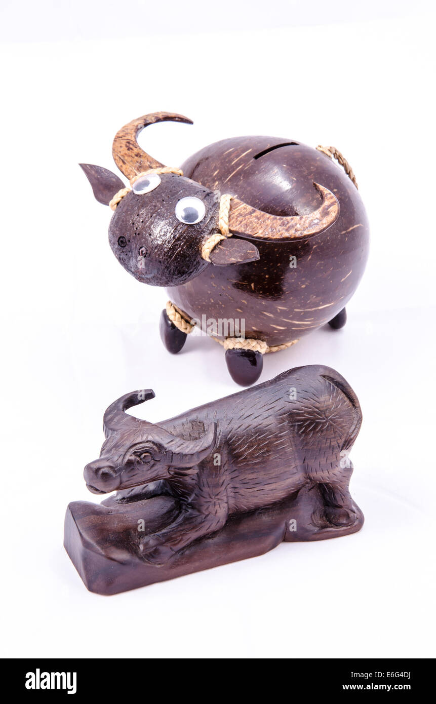 From wood wooden art Cut Out Stock Images & Pictures - Alamy