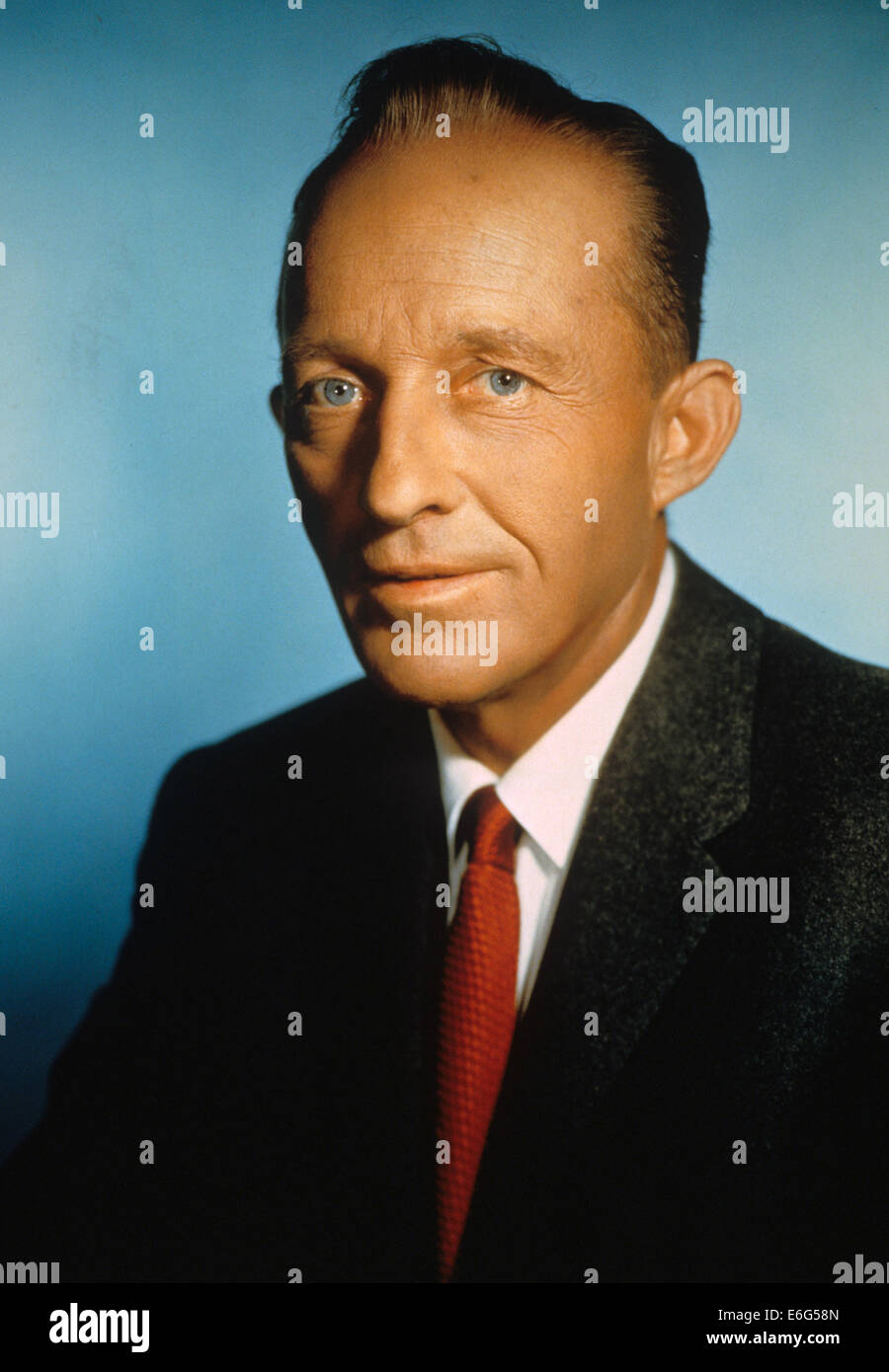 August mayer hi-res stock photography and images - Alamy