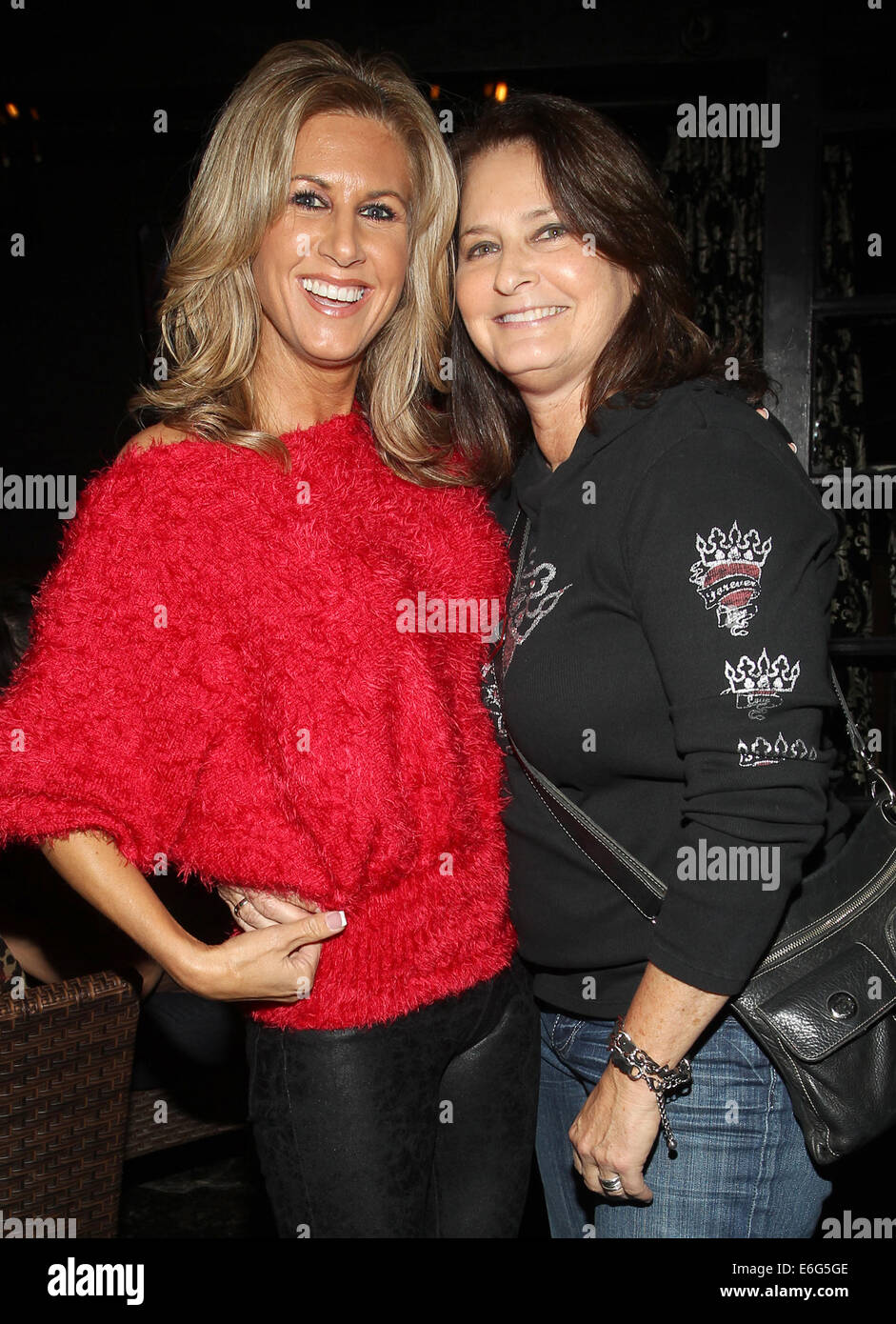 Robin gans hi-res stock photography and images - Alamy