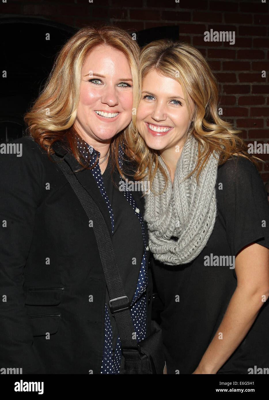 She4Me Video Launch party Featuring: Jen Foster,Gabrielle Christian ...