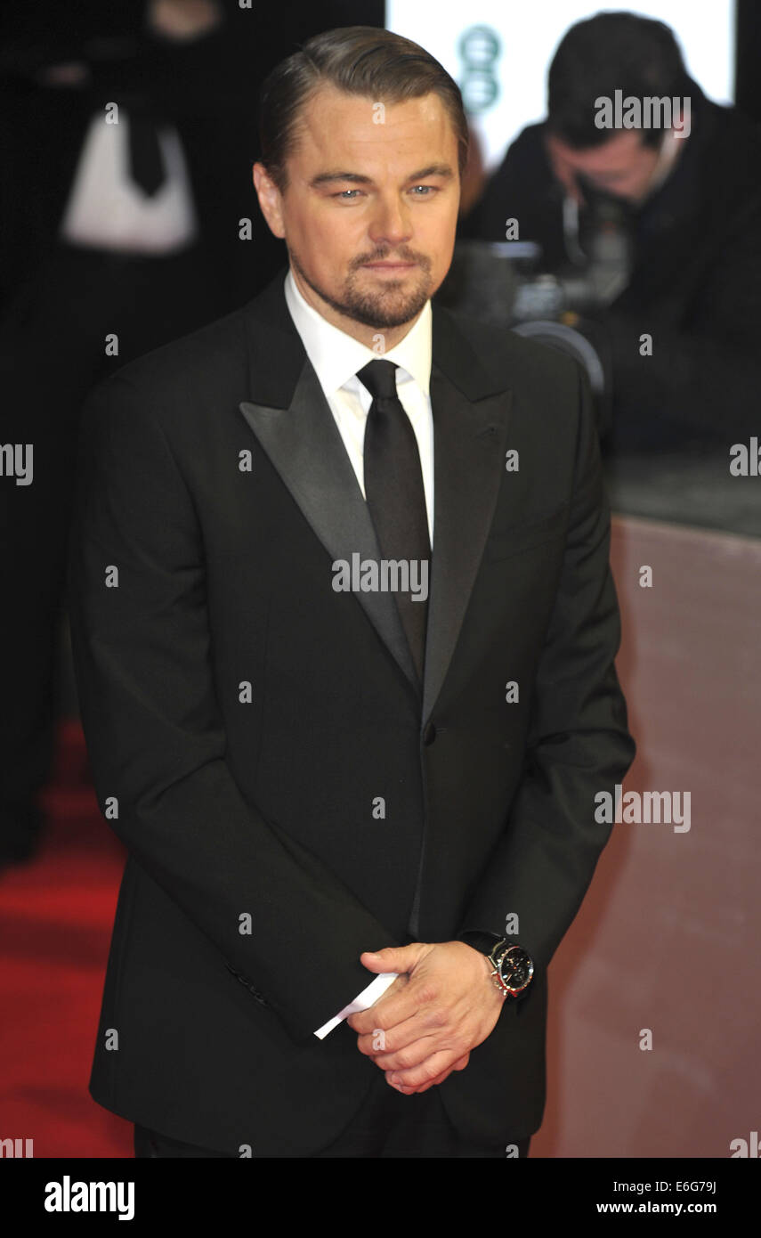 BAFTAs Red Carpet Arrivals at the Royal Opera House Covent Garden ...