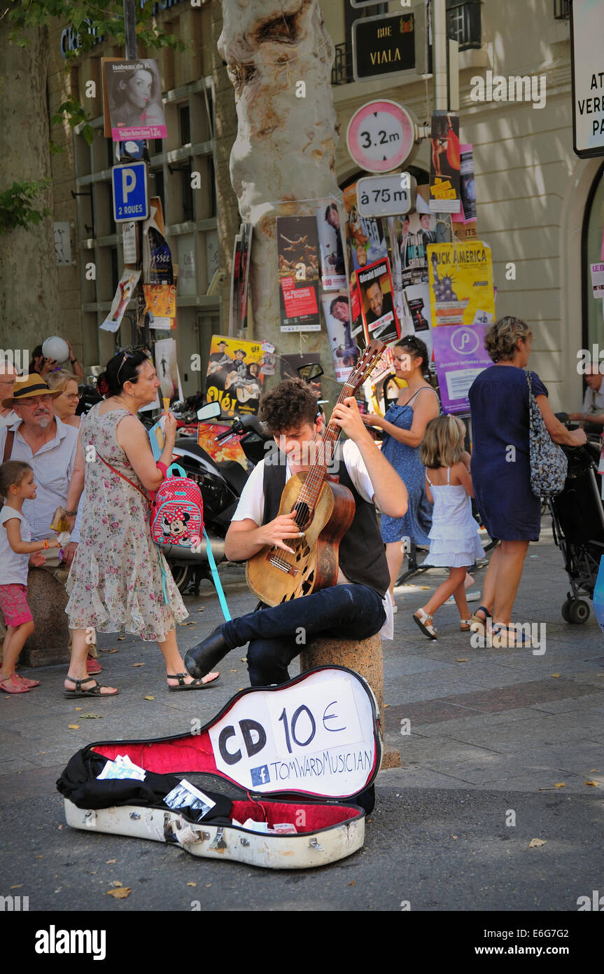 Tom ward hi-res stock photography and images - Alamy