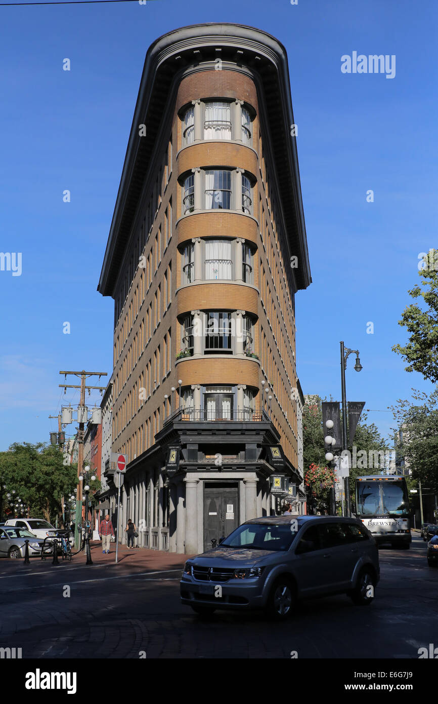 6 story hi-res stock photography and images - Alamy
