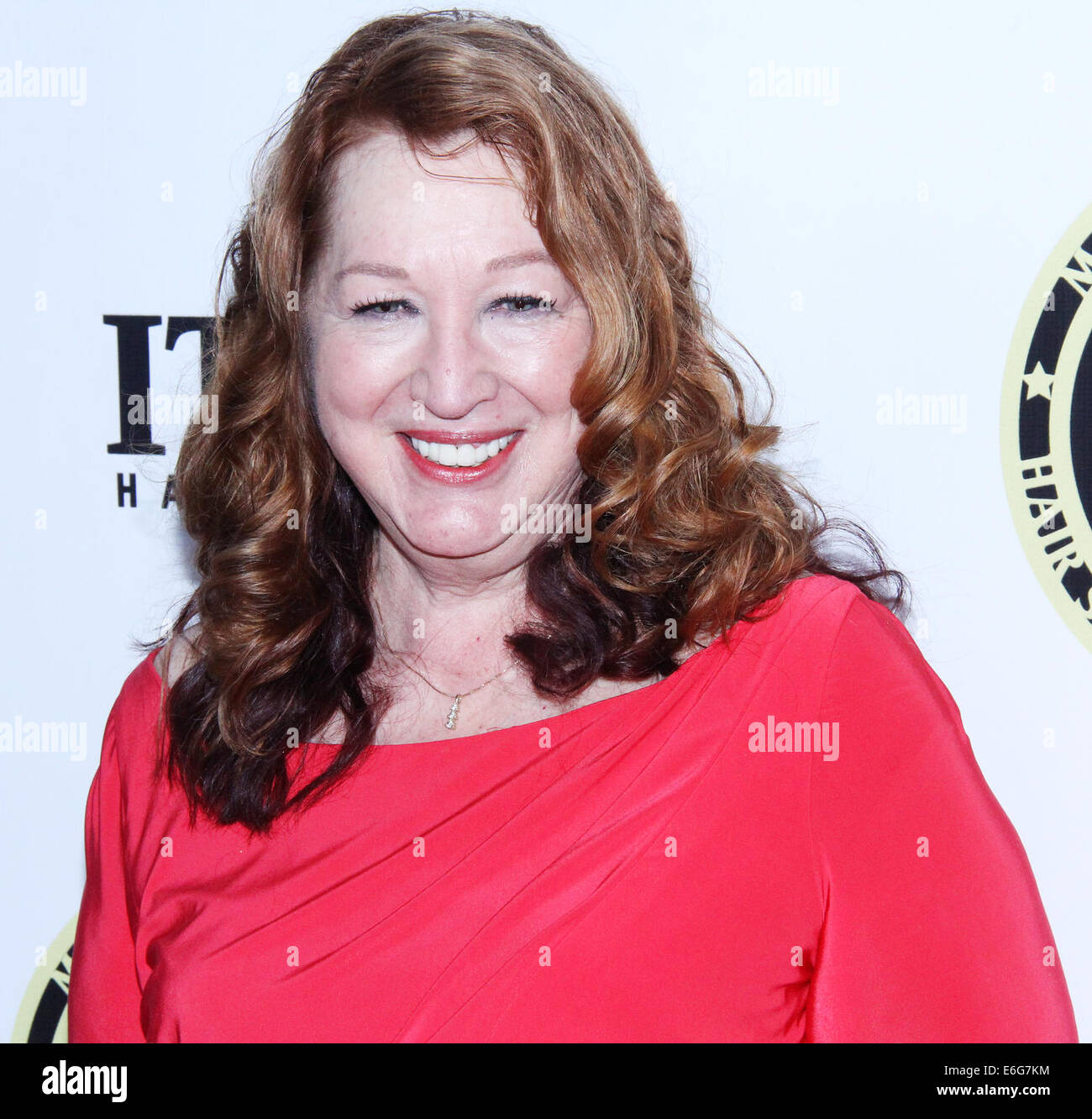 The Annual Make-Up Artists And Hair Stylists Guild Awards Featuring ...