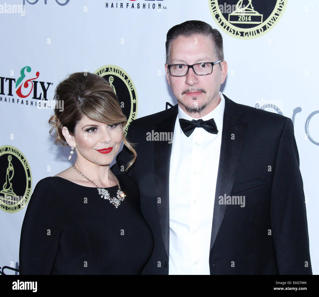 Stephen prouty hi-res stock photography and images - Alamy