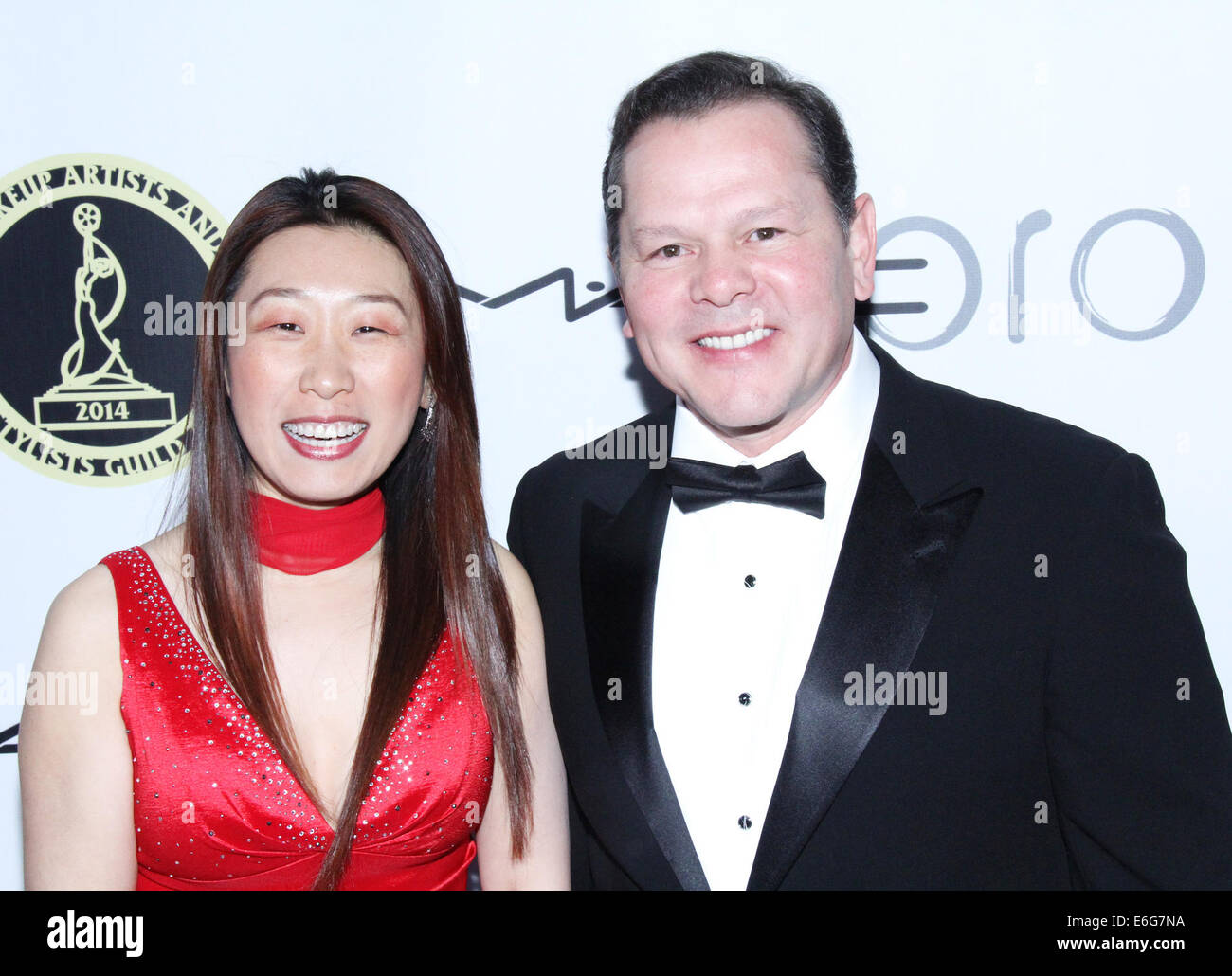 Mike hansel hi-res stock photography and images - Alamy