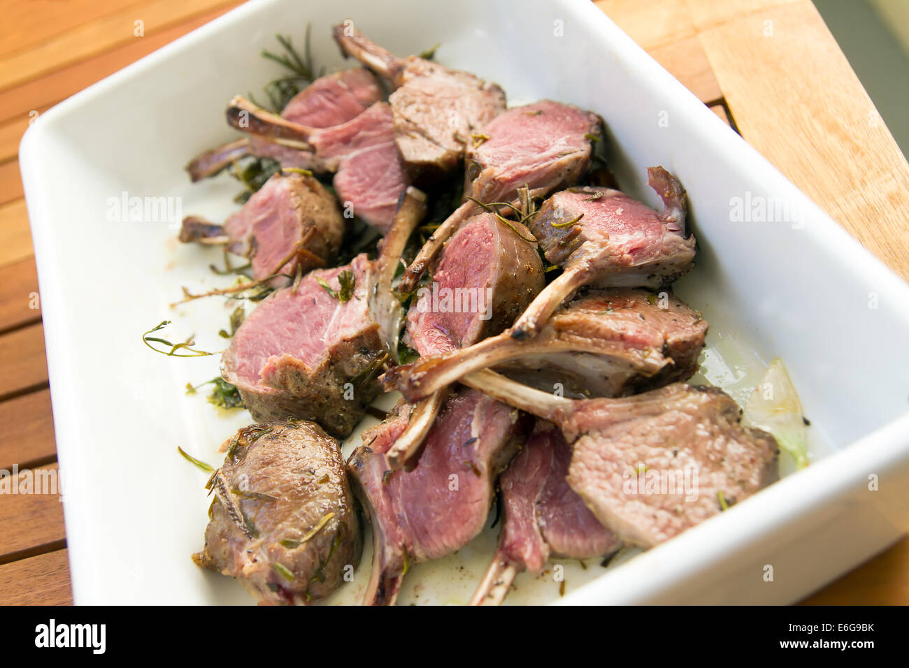 Lammracks hi-res stock photography and images - Alamy