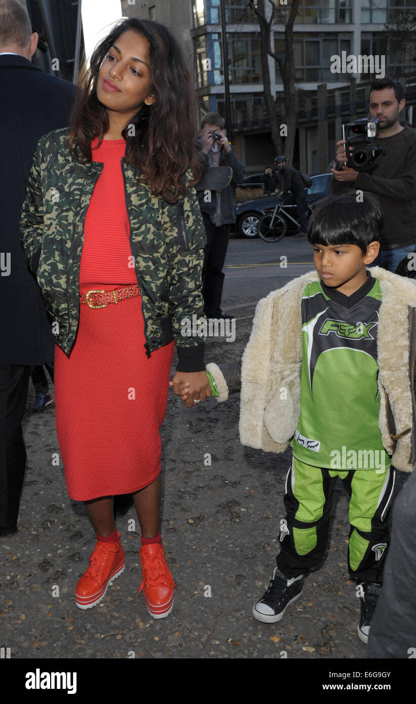 Ikhyd Edgar Arular Bronfman