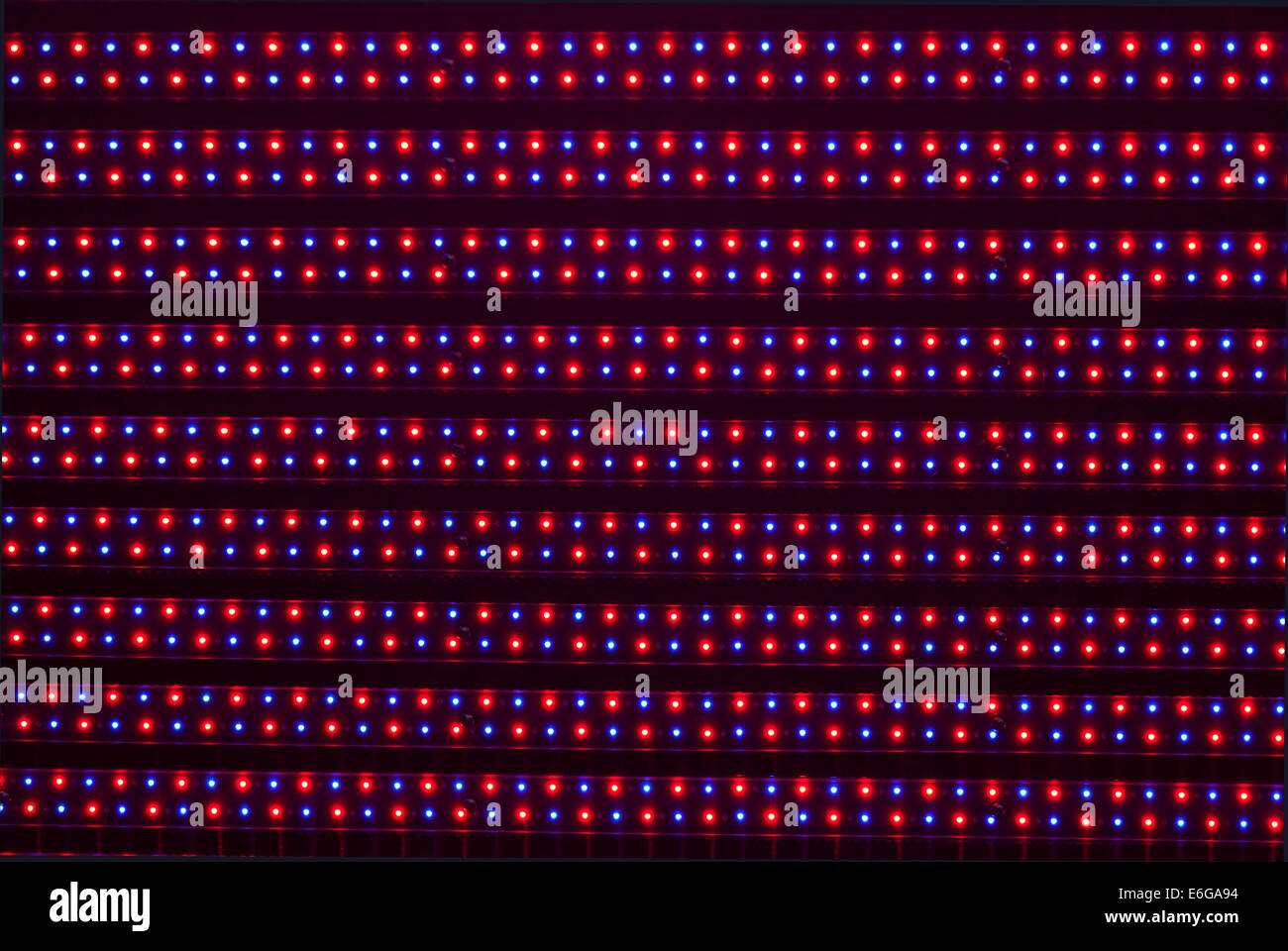 Led dot hi-res stock photography and images - Alamy