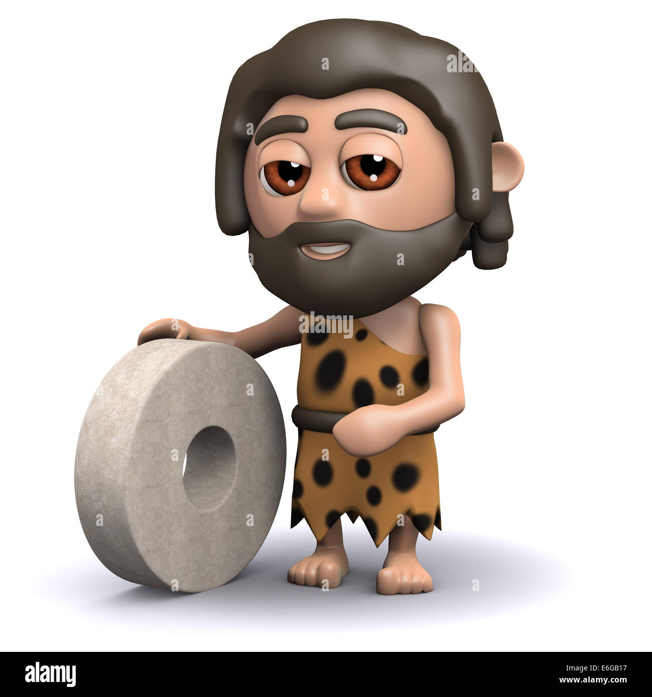 Stone wheel hi-res stock photography and images - Alamy