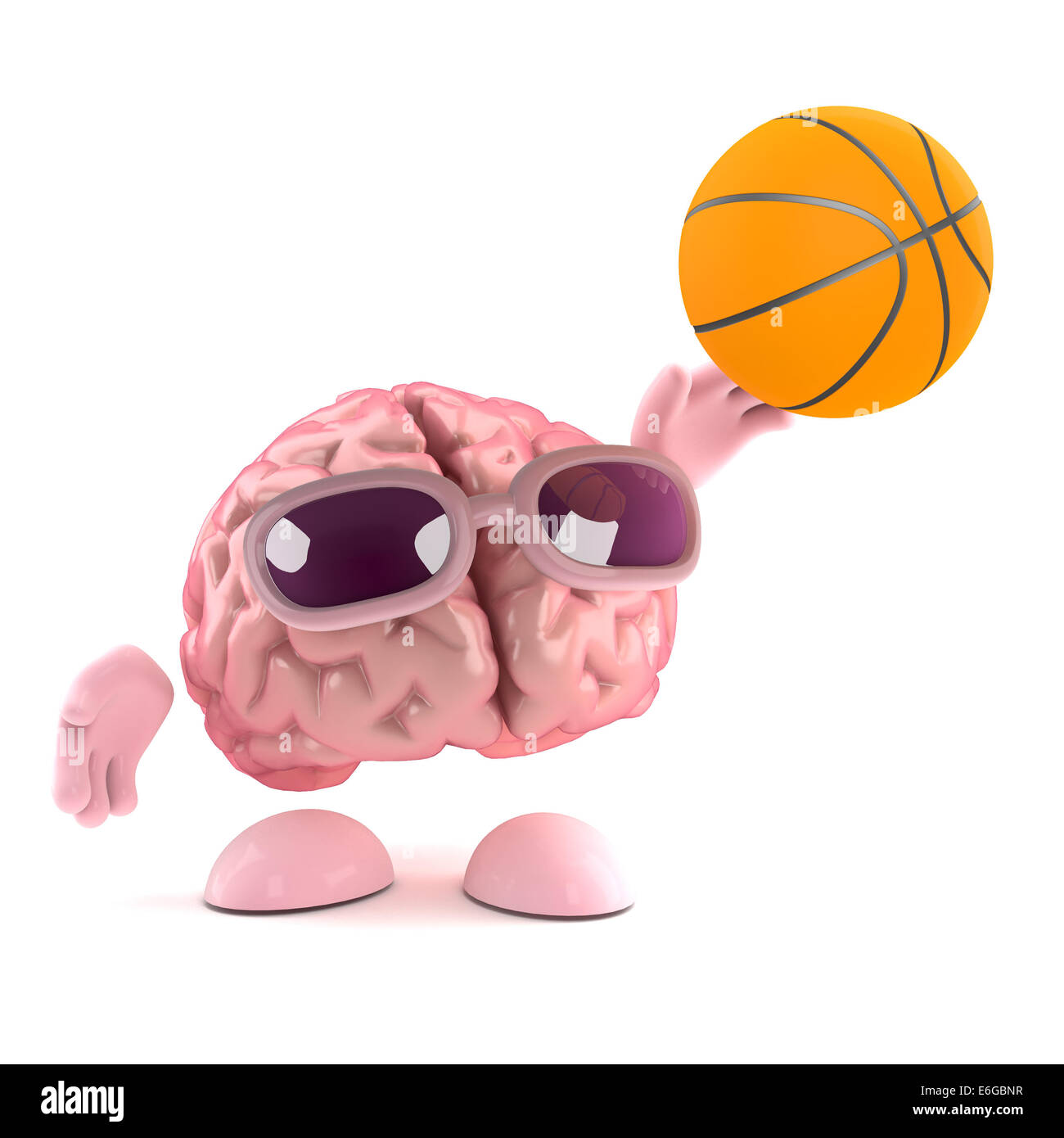 Basketball analysis hi-res stock photography and images - Alamy