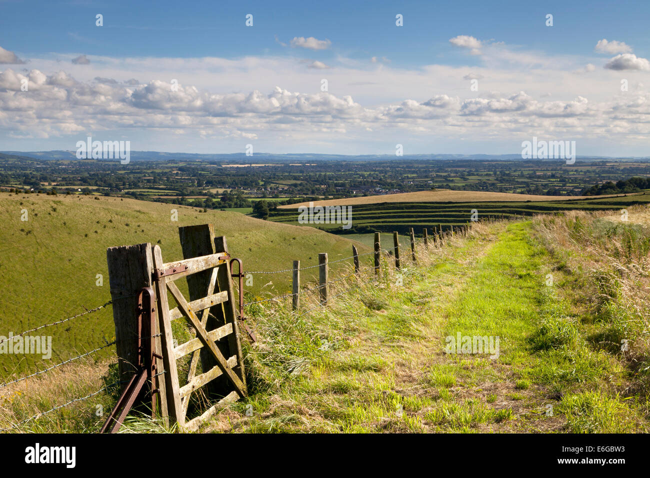 Mere wiltshire hi-res stock photography and images - Alamy