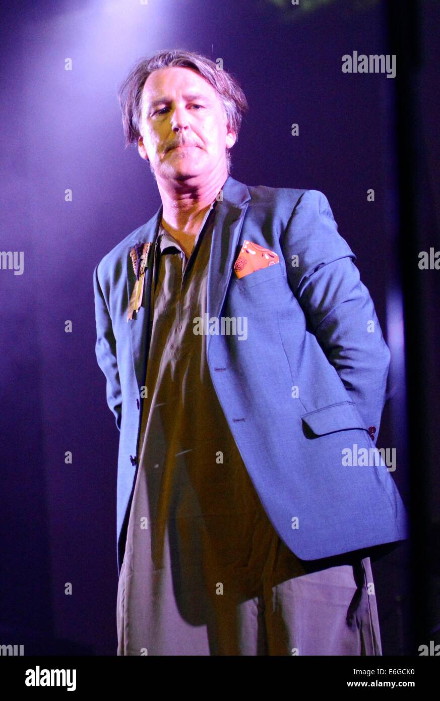 Gary daly hi-res stock photography and images - Alamy