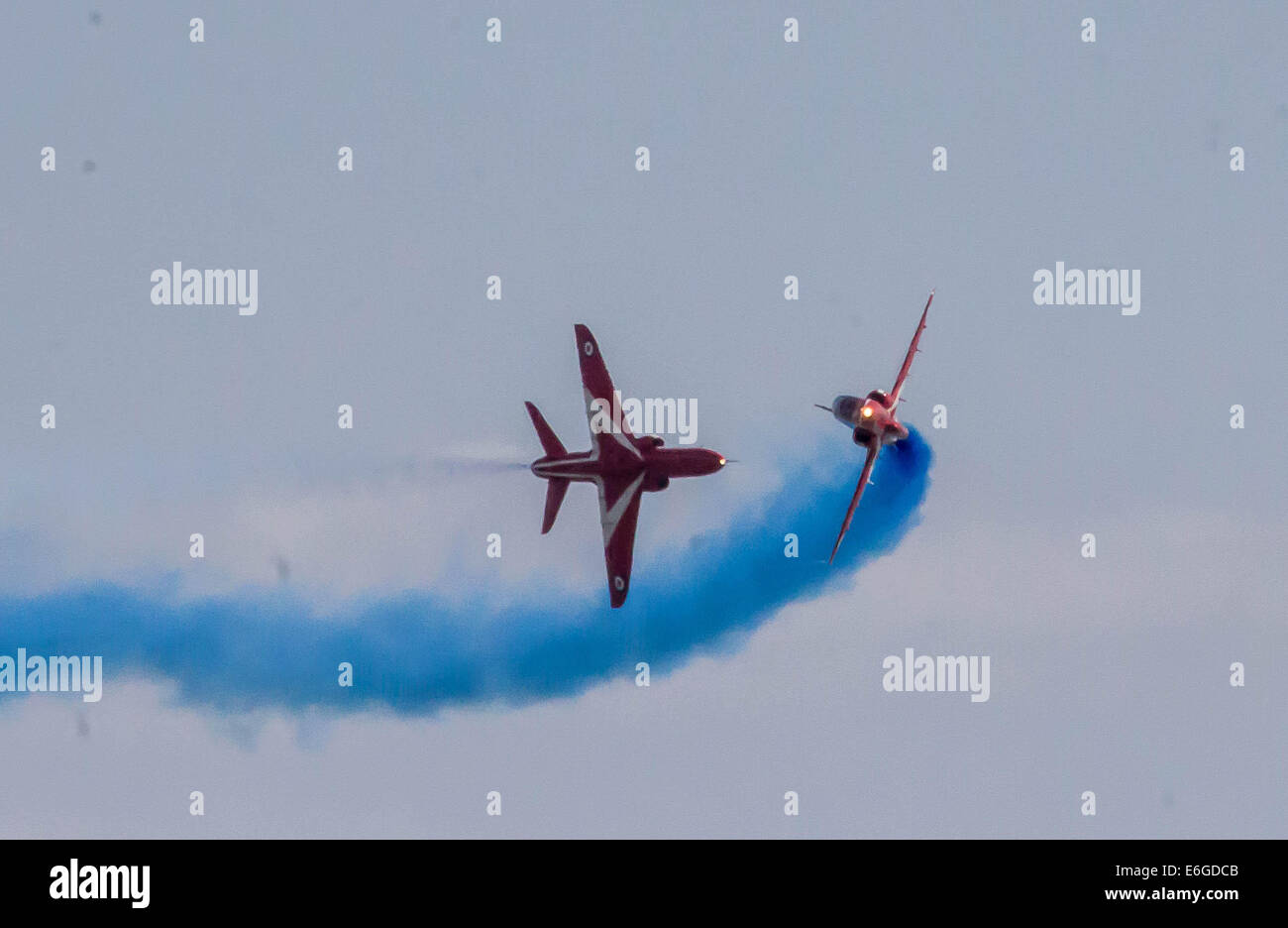 Rad arrow hi-res stock photography and images - Alamy