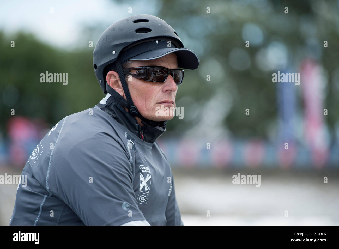 Cameron helm hi-res stock photography and images - Alamy