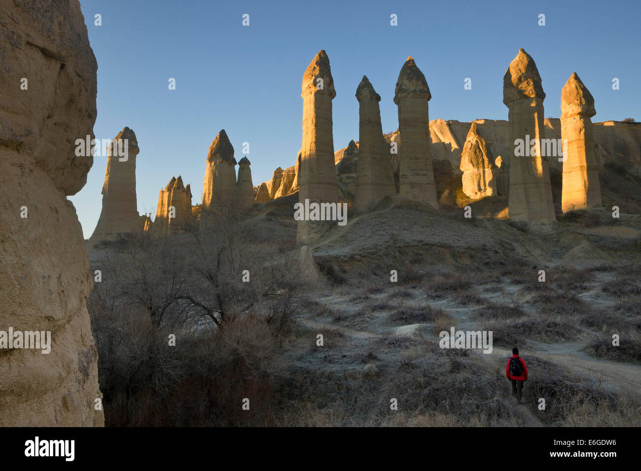 Phallic rock formation hi-res stock photography and images - Alamy