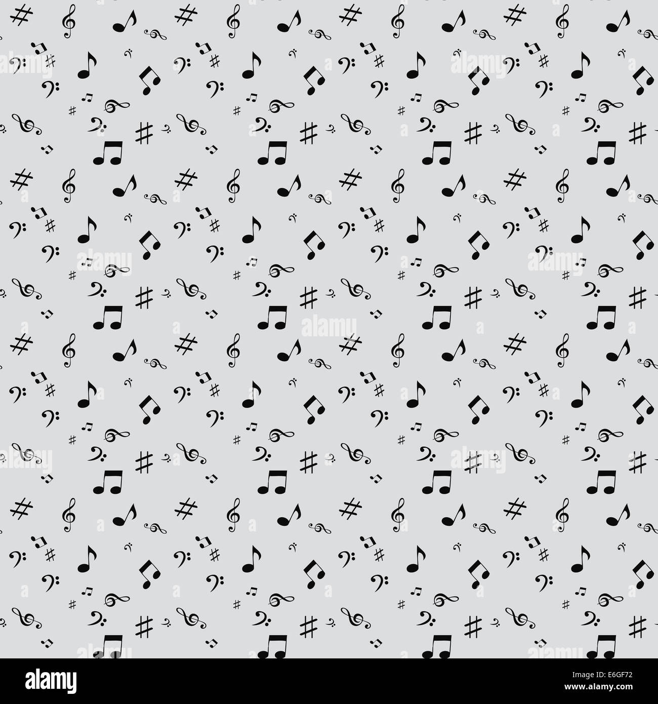 Seamless black studio background hi-res stock photography and images ...
