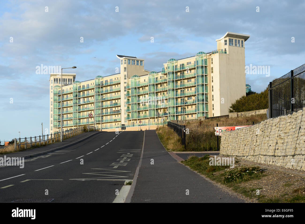 Atlantic house hi-res stock photography and images - Alamy
