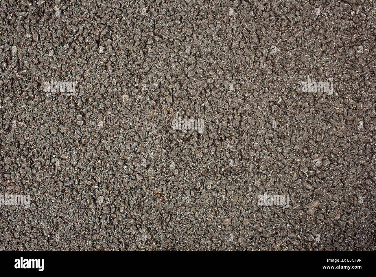 Pavement background hi-res stock photography and images - Alamy