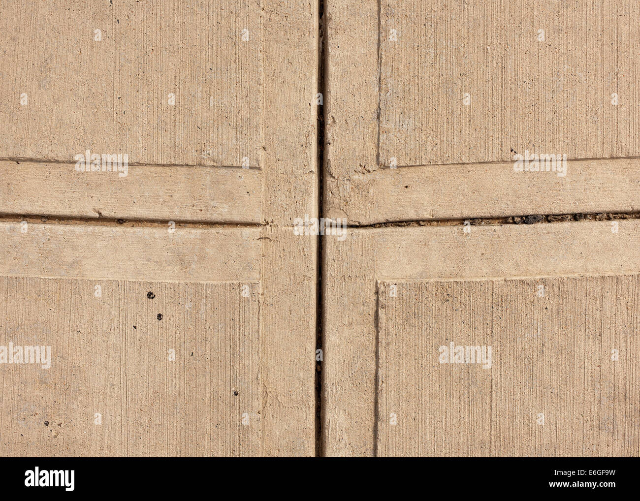 Sidewalk background hi-res stock photography and images - Alamy