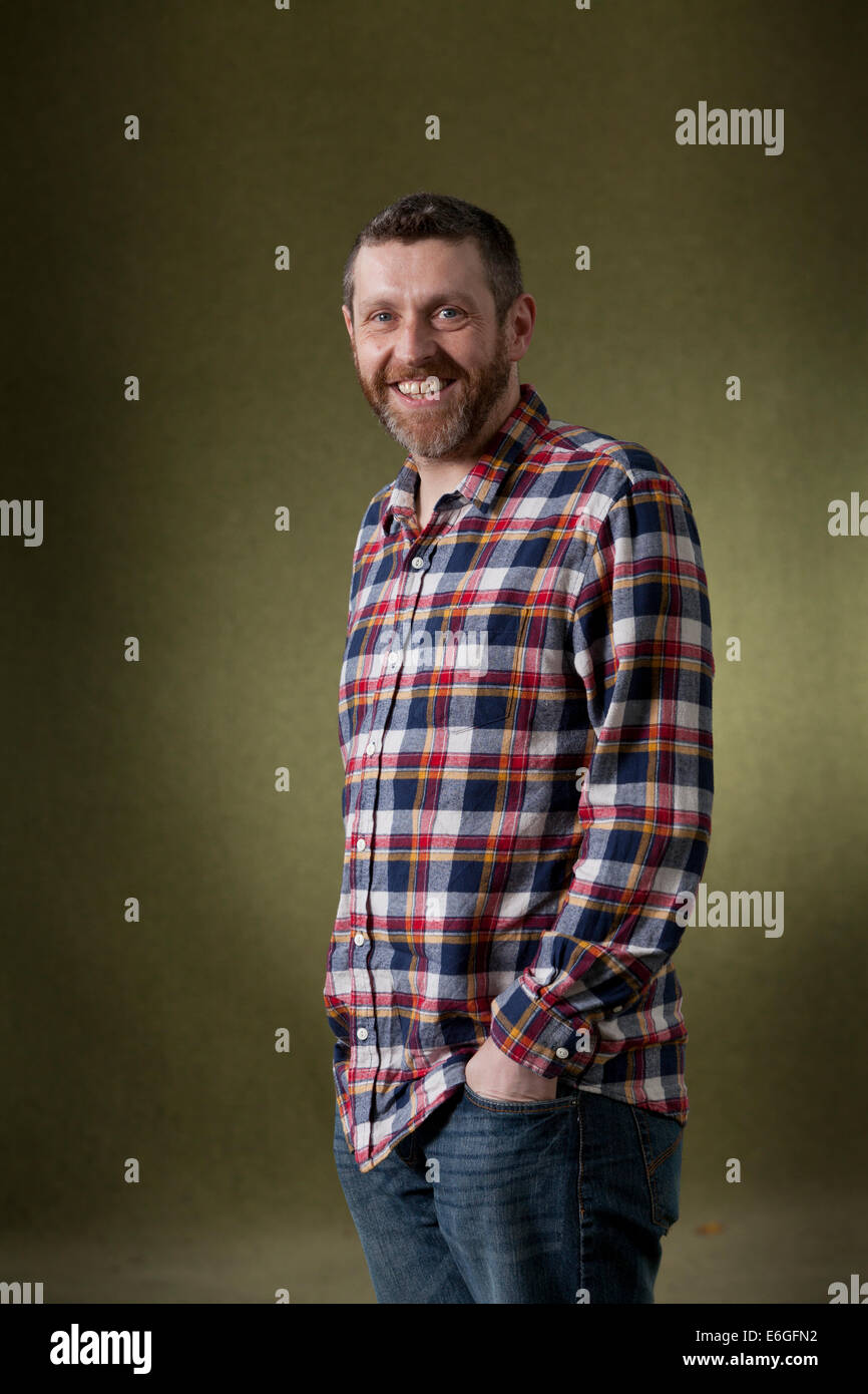 News presenter uk hi-res stock photography and images - Alamy