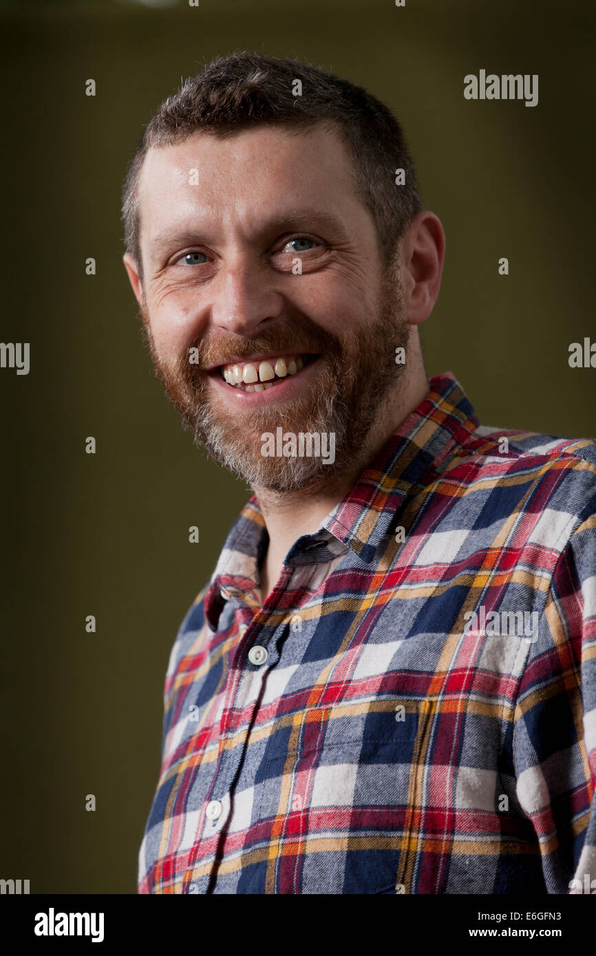 Dave tv hi-res stock photography and images - Alamy