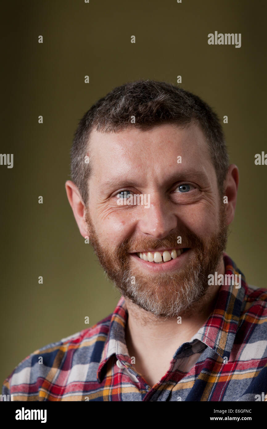 Dave Gorman High Resolution Stock Photography and Images - Alamy
