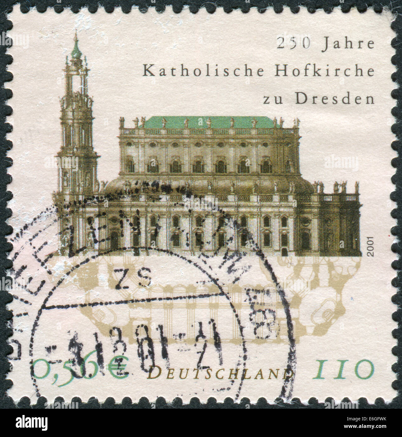 Court stamp hi-res stock photography and images - Alamy